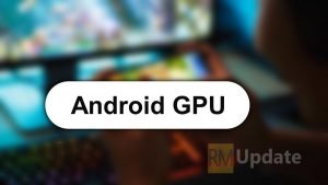 Google Introduces Android GPU Inspector