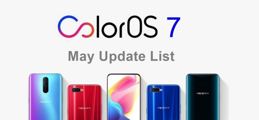 How To Customize Icon Size And Shapes In ColorOS 7