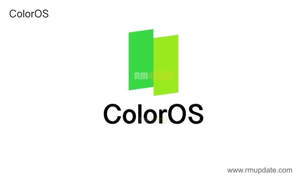 [Updated] ColorOS 11: All you need to know - New Features, Device List ...