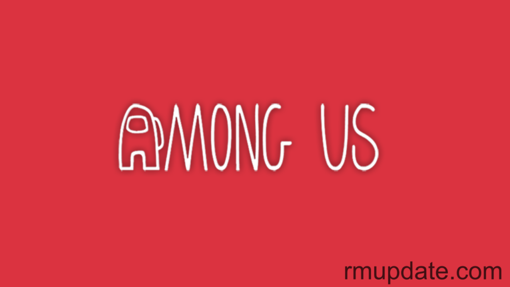 Among Us 2020.11.17 update adds new features and improves gaming experience