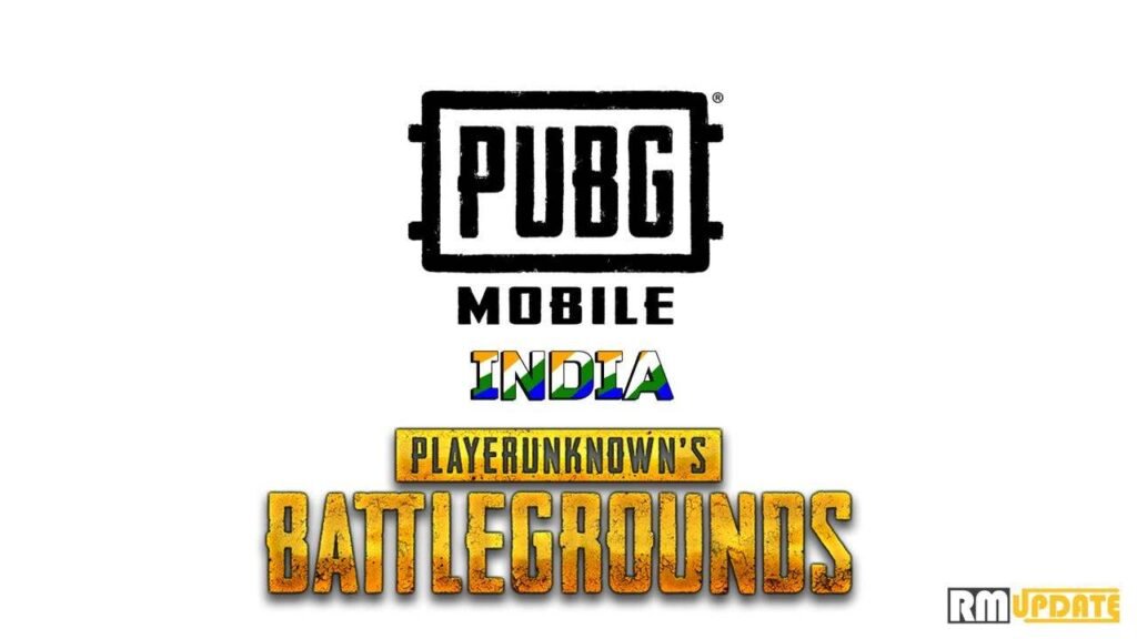 PUBG Mobile: Coupe RB Car Will Be the Fastest Vehicle [Features] » RM ...