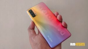 Download Latest Realme PC Suite Software for Windows