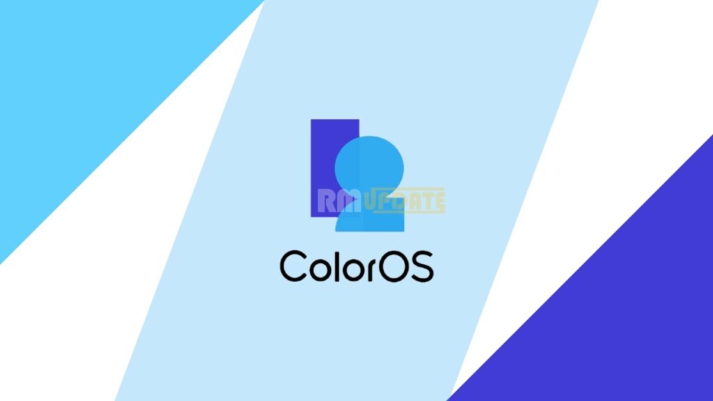 [Dec 08] ColorOS 11 December Timeline: These devices will receive ...