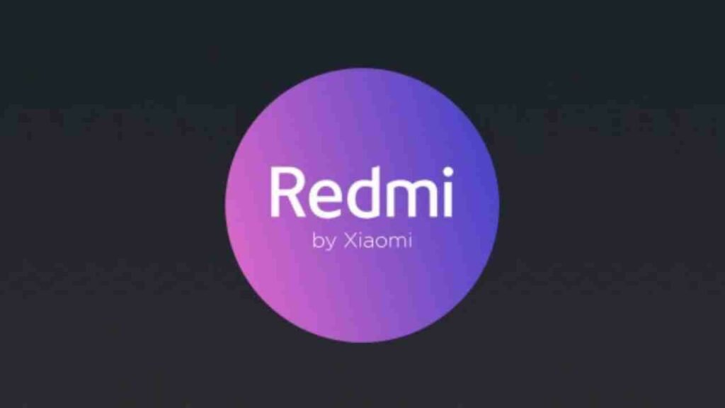 Redmi Note 12 Series Could Feature A 210W Fast Charging [Tipped]