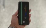 How To Fix: OnePlus Devices Facing Green Lines On Display After ...