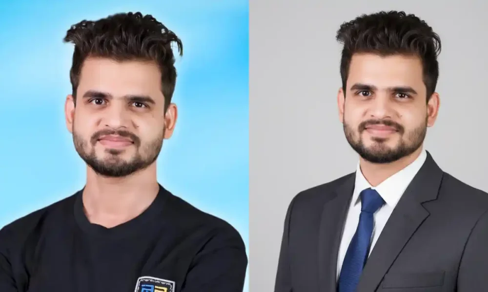 10 Best Gemini Prompt For Professional Photo For Stunning Corporate 10 Best Gemini Prompt For Professional Photo For Stunning Corporate